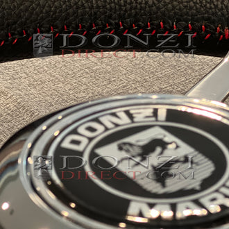 DonziDirect.Com