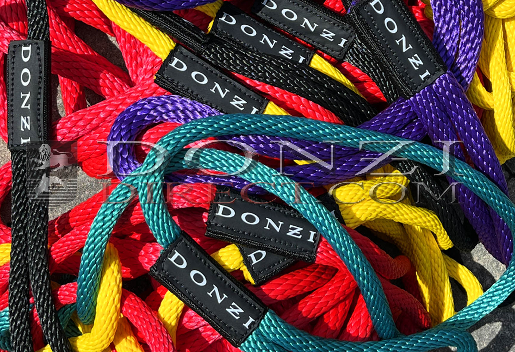 Accessories – DonziDirect.Com