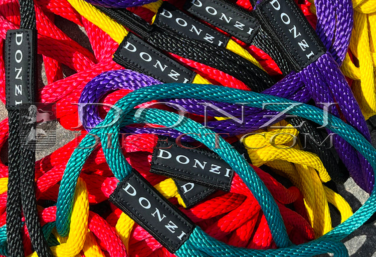 DonziDirect.Com