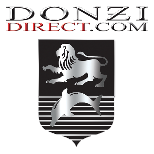 DonziDirect.Com