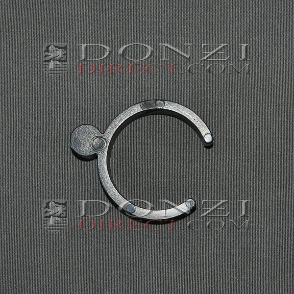 Donzi ZF Dive Ladder Locking Clip – DonziDirect.Com
