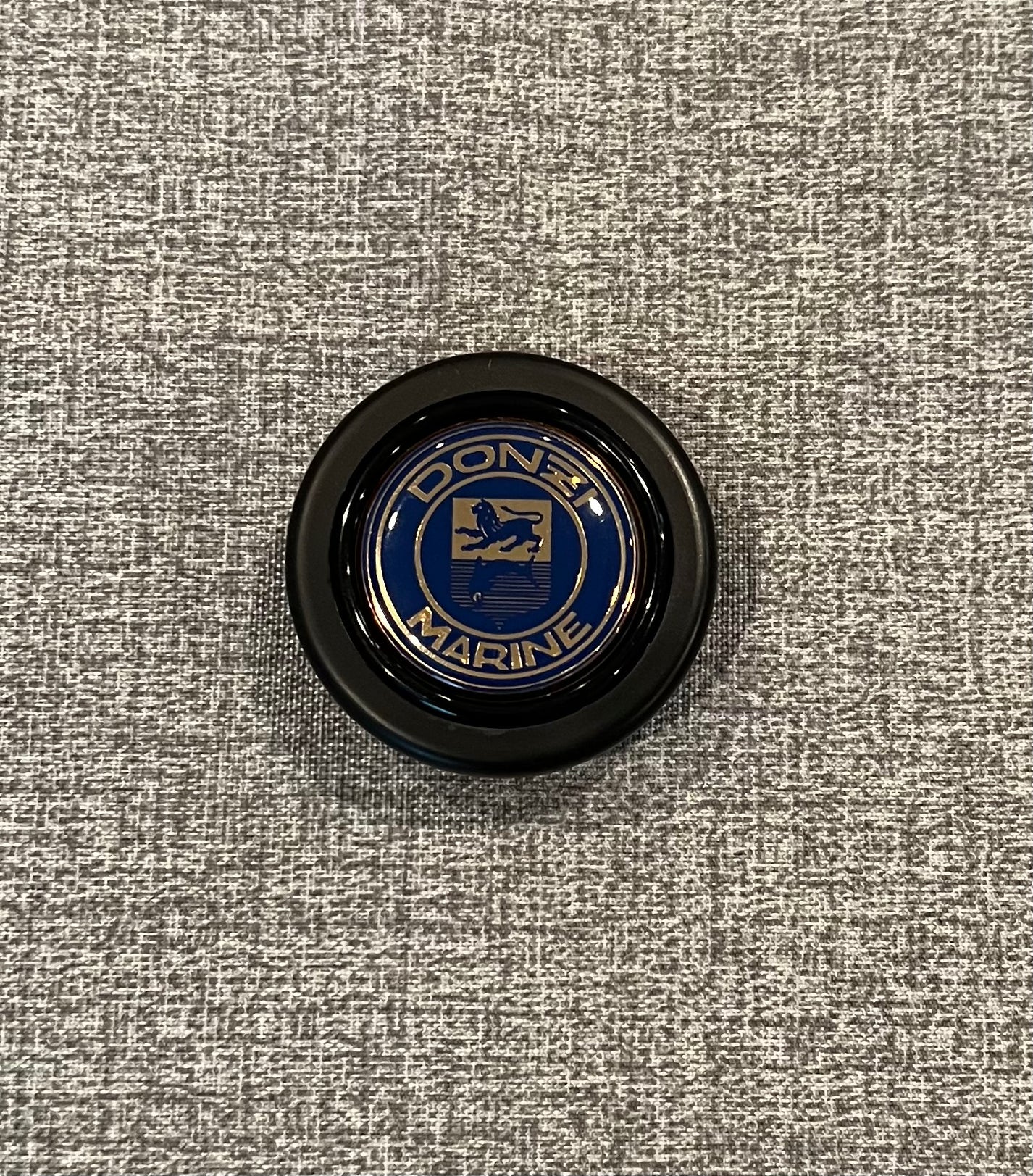 Donzi Marine OEM Original 1980's Horn Button – DonziDirect.Com