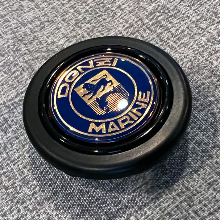 Donzi Marine OEM Original 1980's Horn Button – DonziDirect.Com